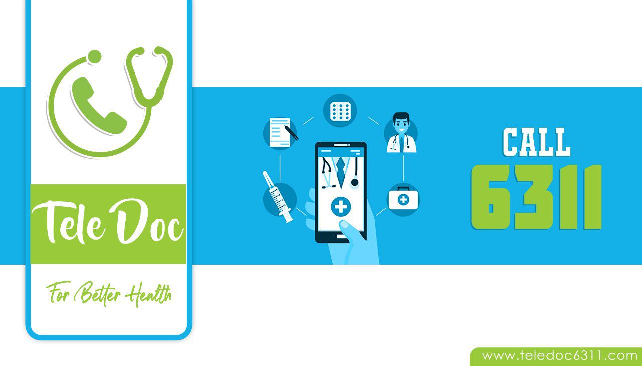 About | TeleDoc Homecare in addis Ababa